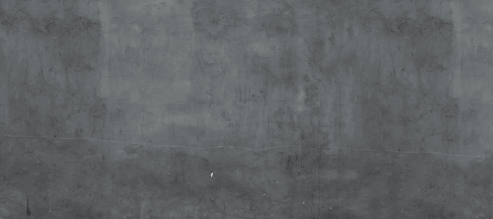 Conbrio Media - Conbrio Group