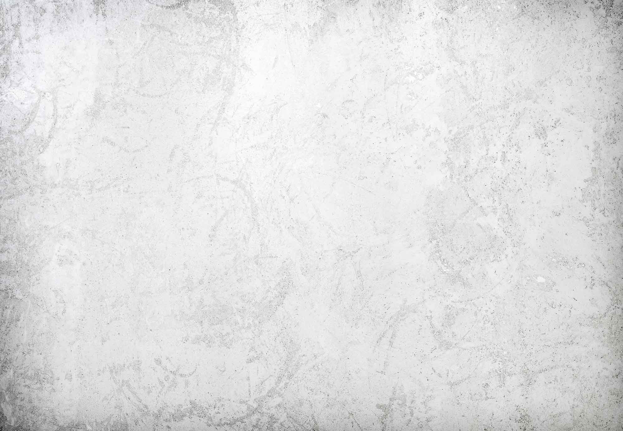 Conbrio Software - Conbrio Group