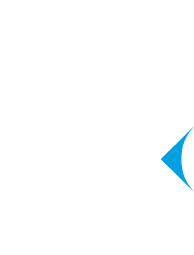 Conbrio Software - Conbrio Group