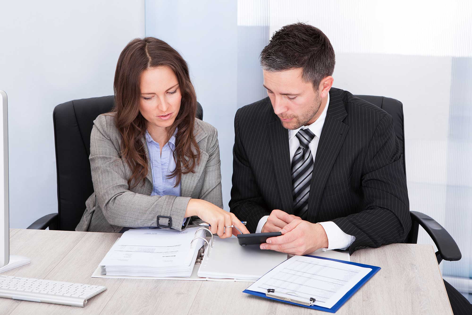 Conbrio Business - Conbrio Group