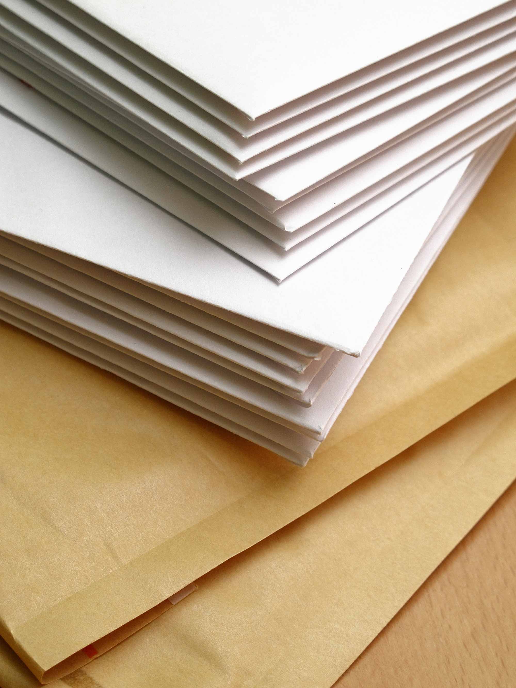 Conbrio Media - Conbrio Group