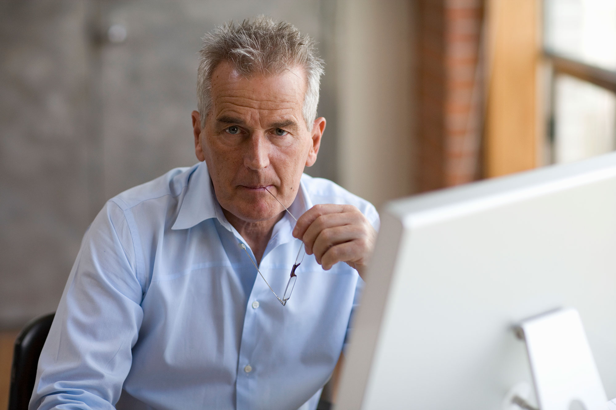 Conbrio Business - Conbrio Group