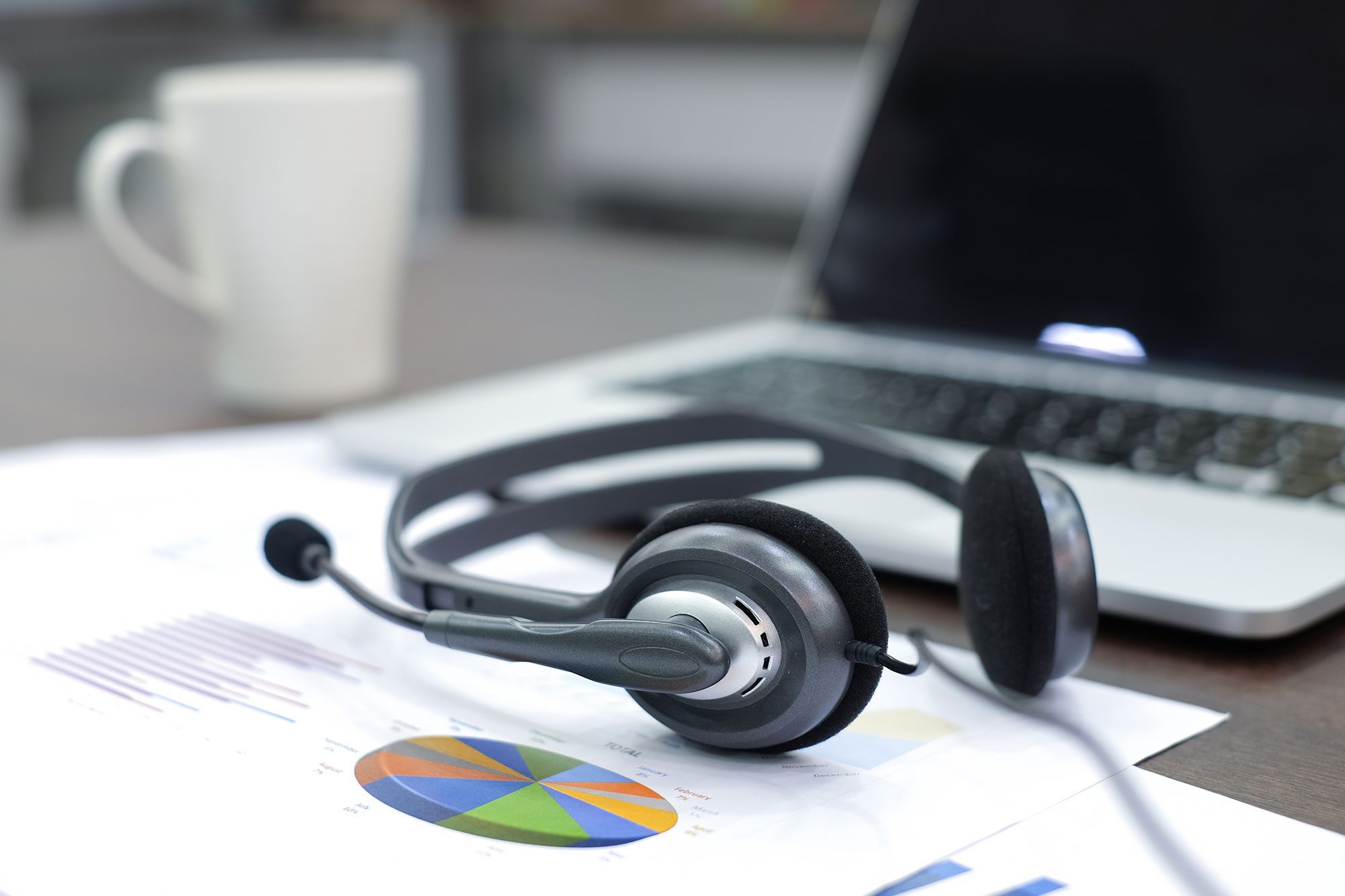 Estos - Conbrio Group