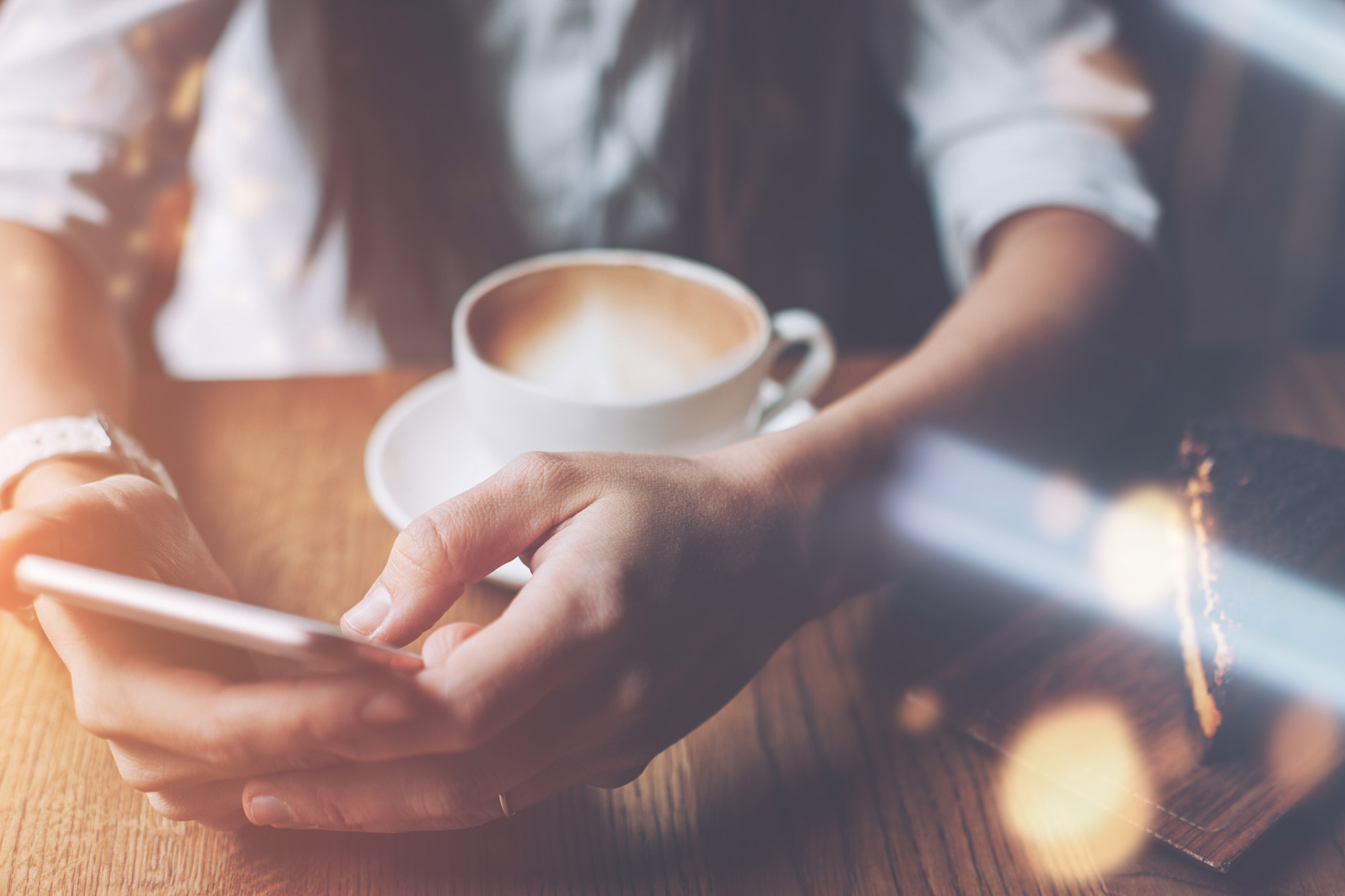 Conbrio Software - Conbrio Group