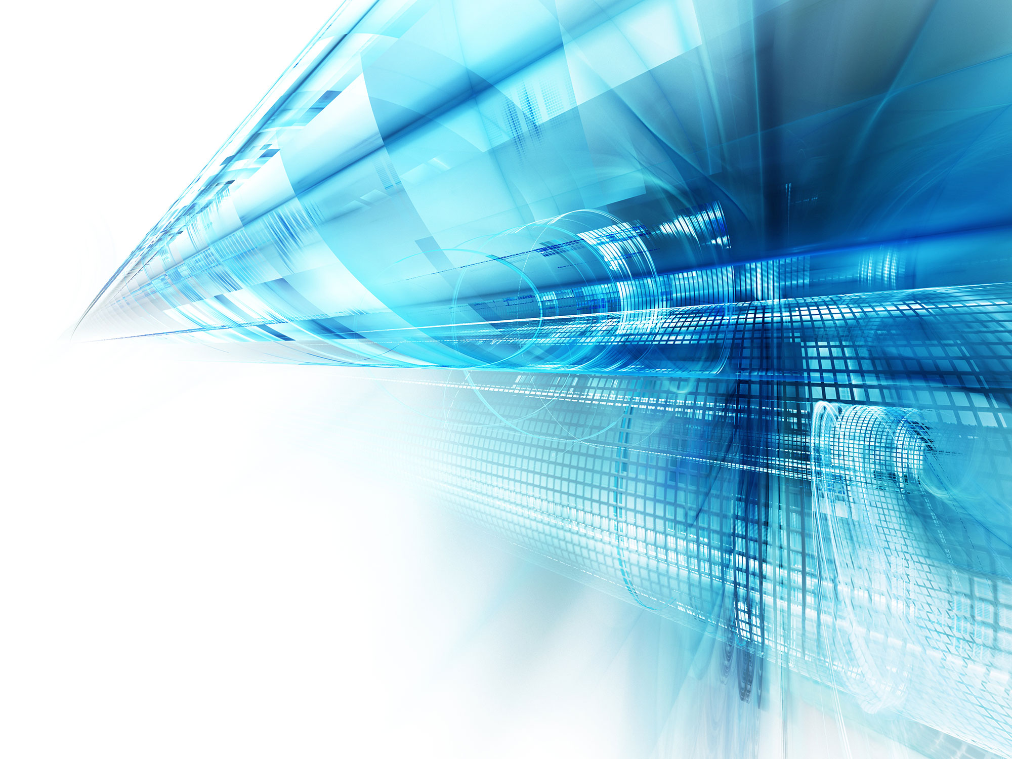 Home - Conbrio Group