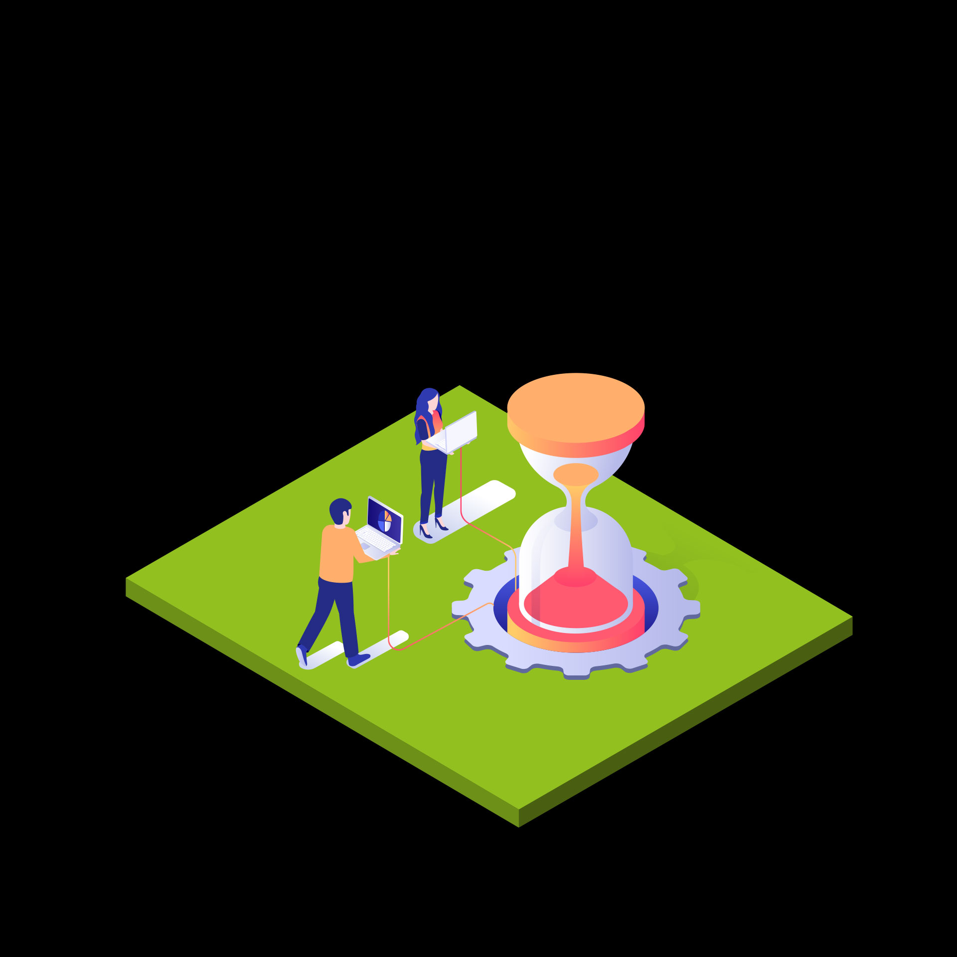 Conbrio Group | IT-Systemhäuser – Bielefeld – Erfurt – Erkelenz – Hannover – Kassel – Köln