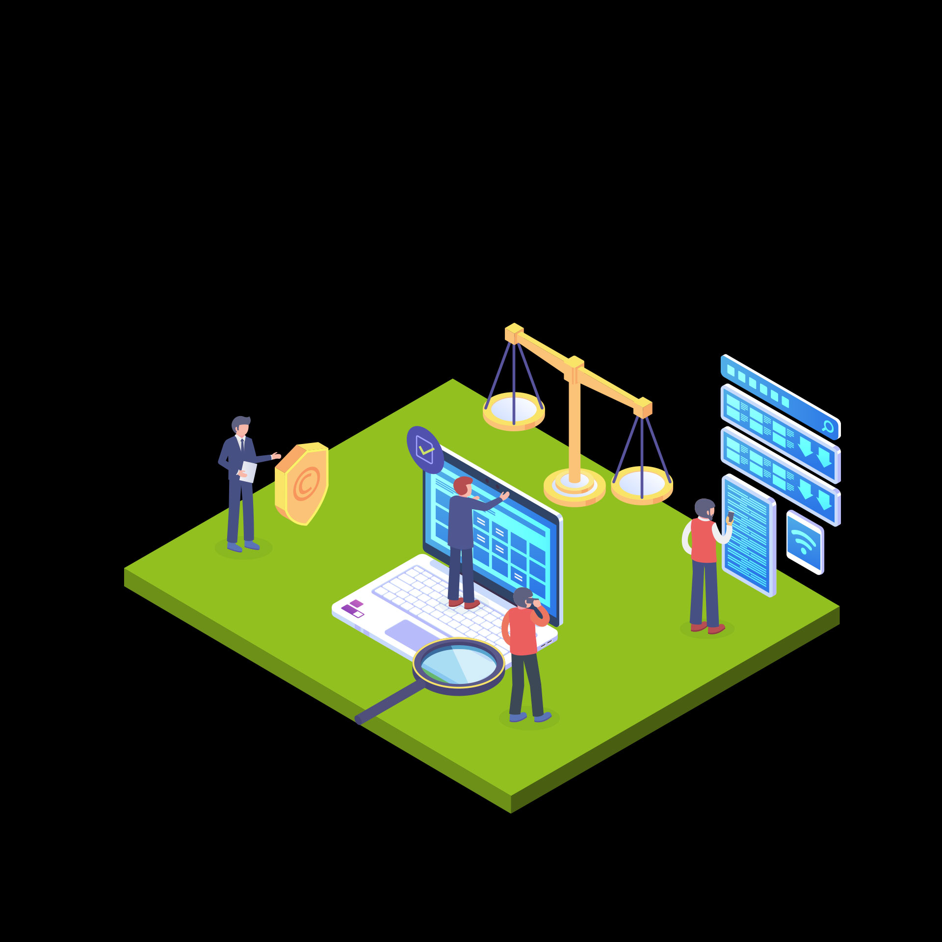 Conbrio Group | IT-Systemhäuser – Bielefeld – Erfurt – Erkelenz – Hannover – Kassel – Köln