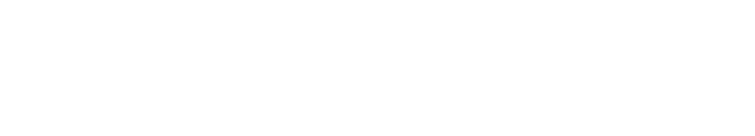 Home - Conbrio Group