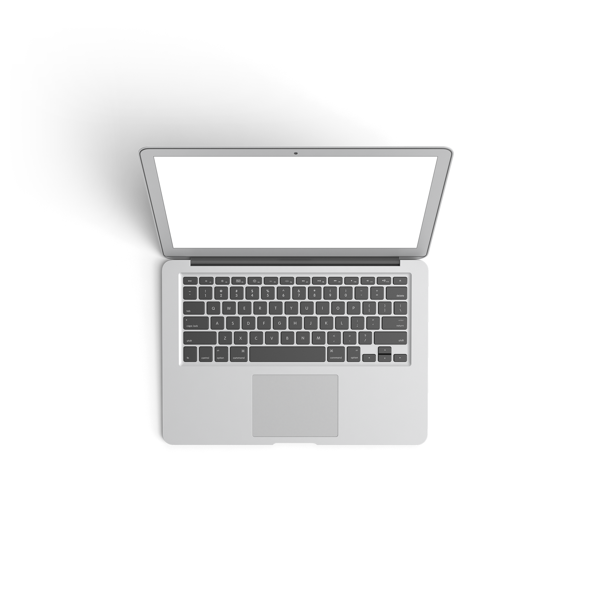 Sage-100 - Conbrio Group